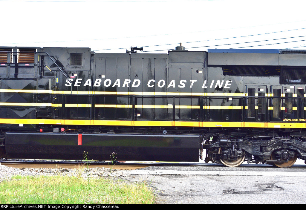 CSXT 1967 M692-24